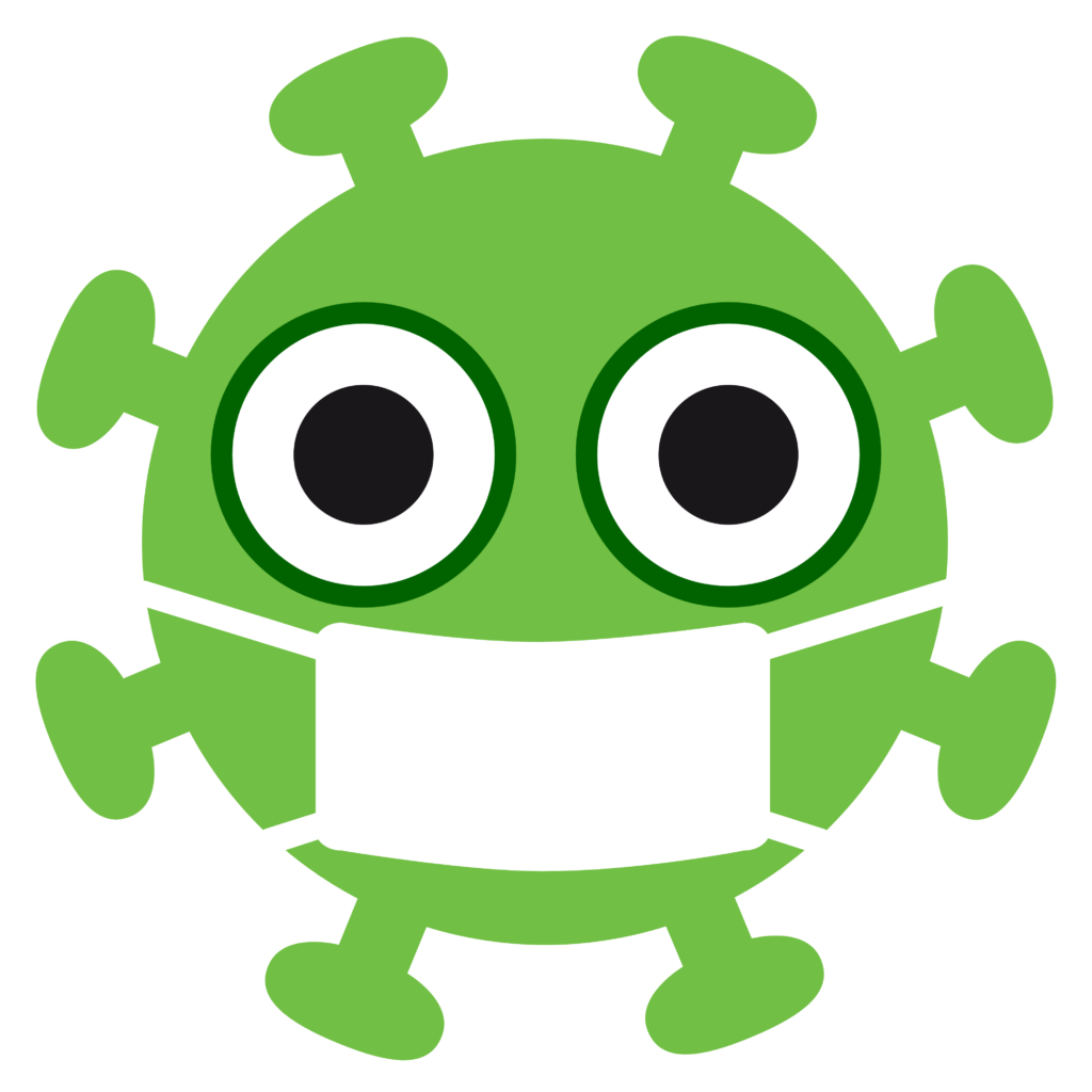 covid-api · GitHub Topics · GitHub