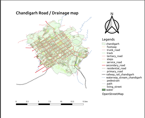 GitHub - backbencher00/IIT-Bombay-ISRO-Mapathon