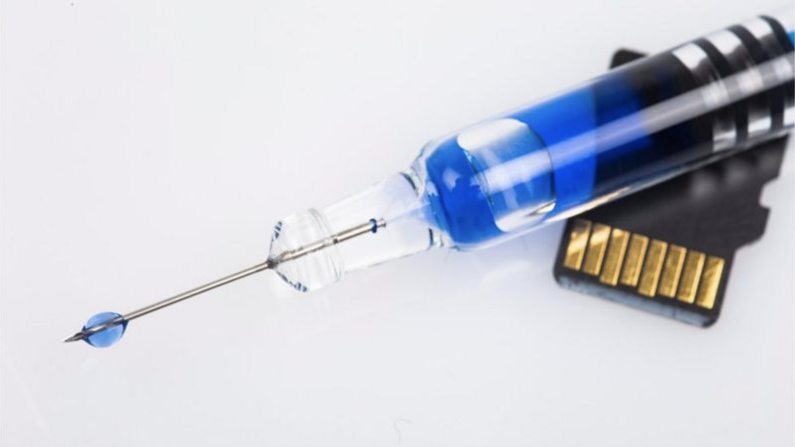 GitHub - eatskolnikov/covid-chip-sdk