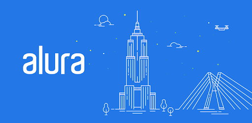GitHub - Cilmara/Alura: My learning at Alura