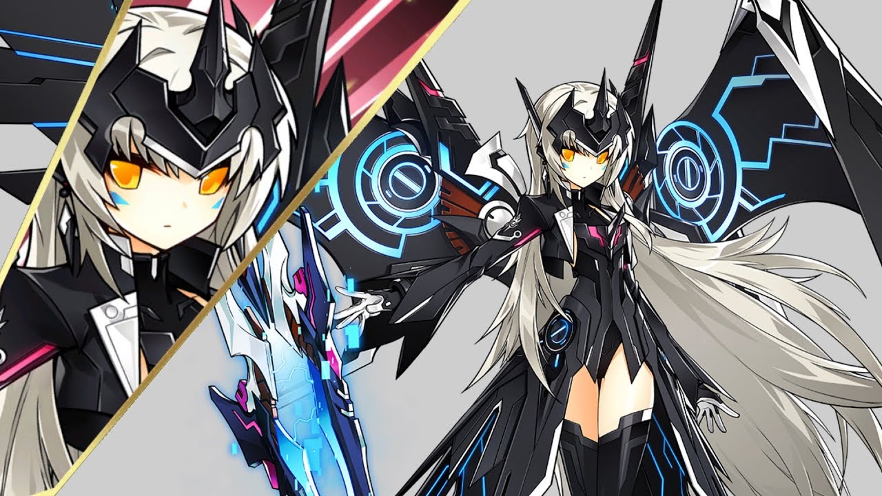 GitHub - Chubbyman2/eve-bot: A Discord bot I created in Python. Her ...