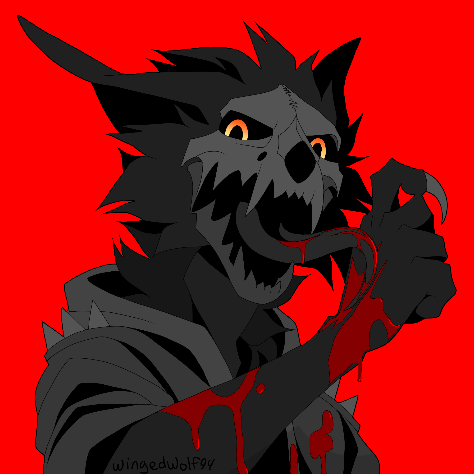 GitHub - Euroblitz/dotfiles-euro: My dotfiles for i3/polybar config on ...