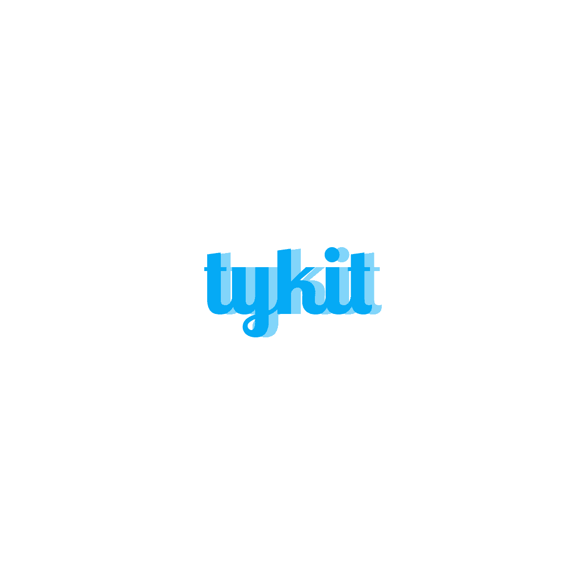 GitHub - paperplane110/tykit: 'Tell You kit' is a toolkit to monitor your scripts' status easily ...