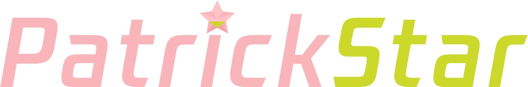 PatrickStar/GUIDE.md at master · Tencent/PatrickStar · GitHub