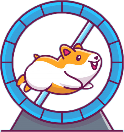 GitHub - Team-Hamsterdam/hamster-health-frontend: Frontend for Hamster Health, an organisational ...
