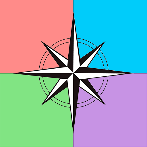 GitHub - ant-fedorich/political-square: Political Square is a quiz ...