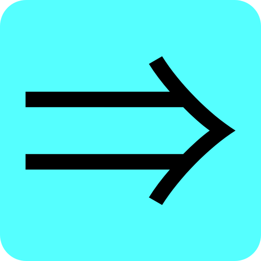 GitHub - Forward-Lang/forward: A stack-based programming language