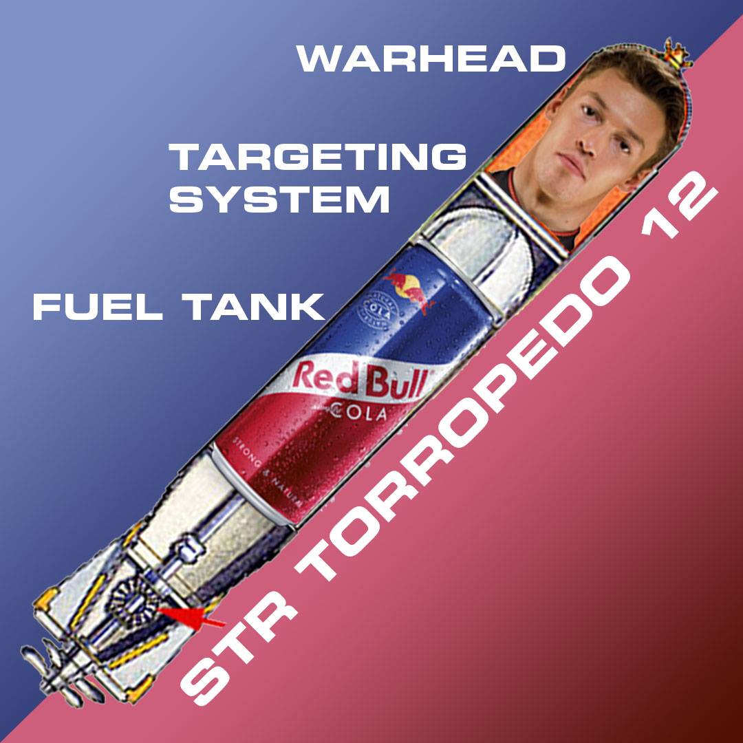 GitHub - deanyouknow/KimiRaikkonen7: Config files for my GitHub profile.