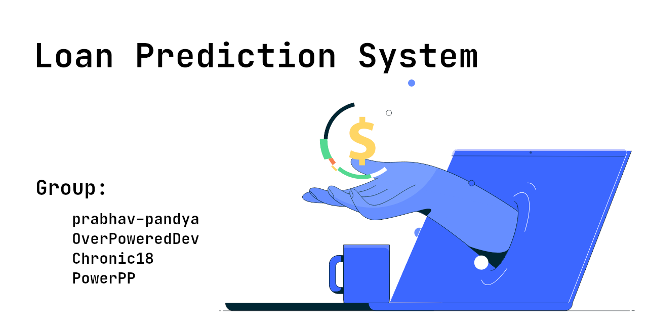 GitHub - SigSegvSquad/Loan-Prediction-in-R