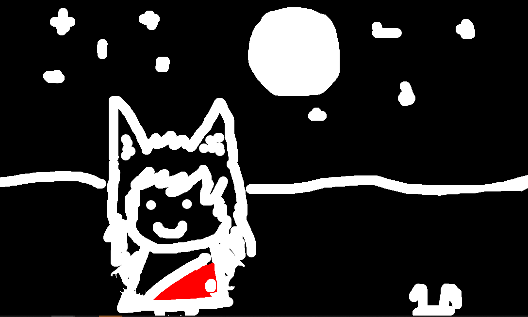 GitHub - GhostlySpook/animation-canvas: Canvas in which you can animate something