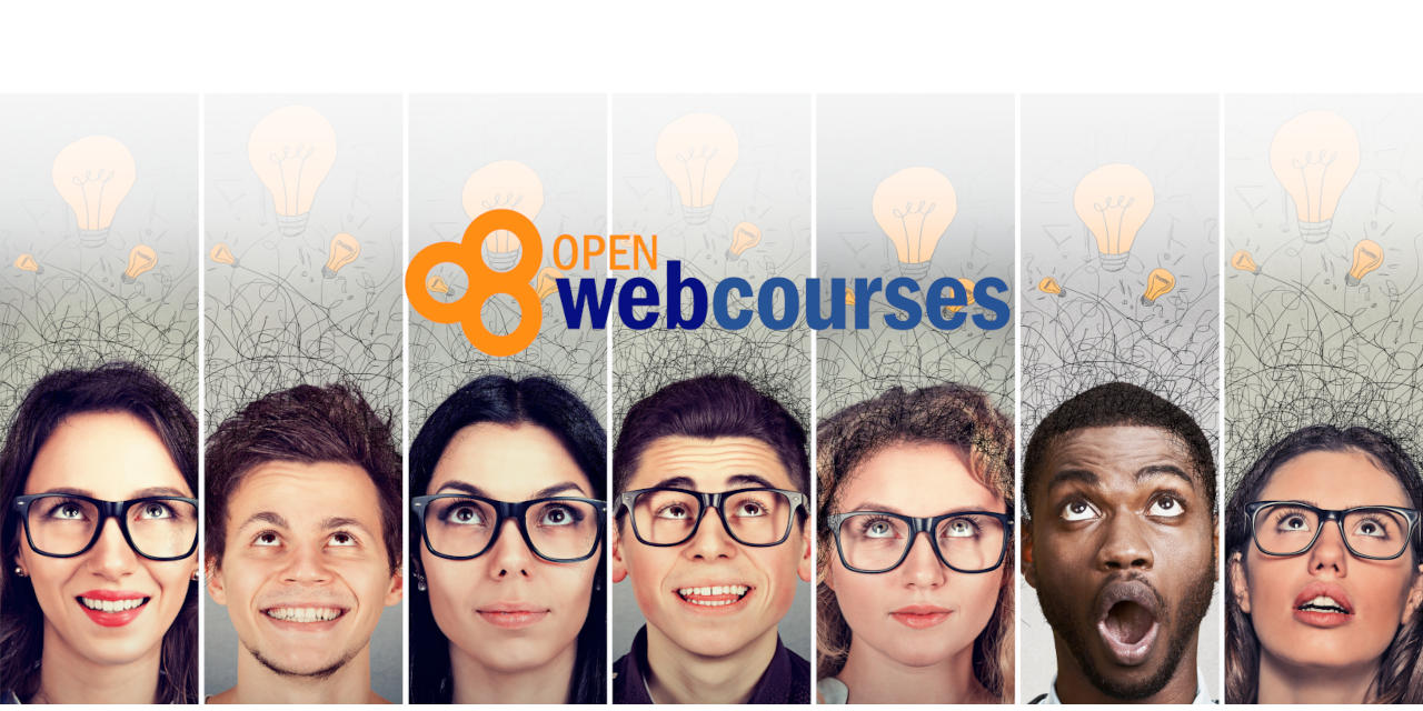 GitHub - eclectic-bytech/webcourses-ngx-v4: Open WebCourses (WNGX v4) online learning platform ...