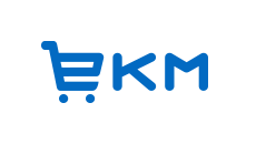 GitHub - mrstebo/ekm-php: Auto-generated PHP client for the EKM Partner API