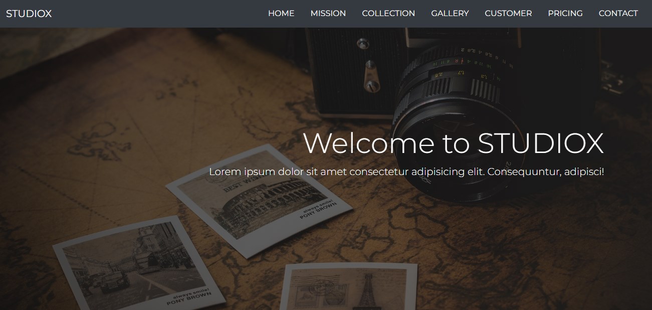 GitHub - tanmoy108/Photography: https://tanmoy108.github.io/Photography/