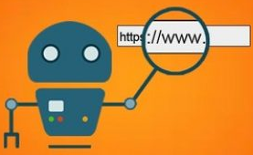 GitHub - georgidelchev/Web-Scrapers: Some web scrapers.