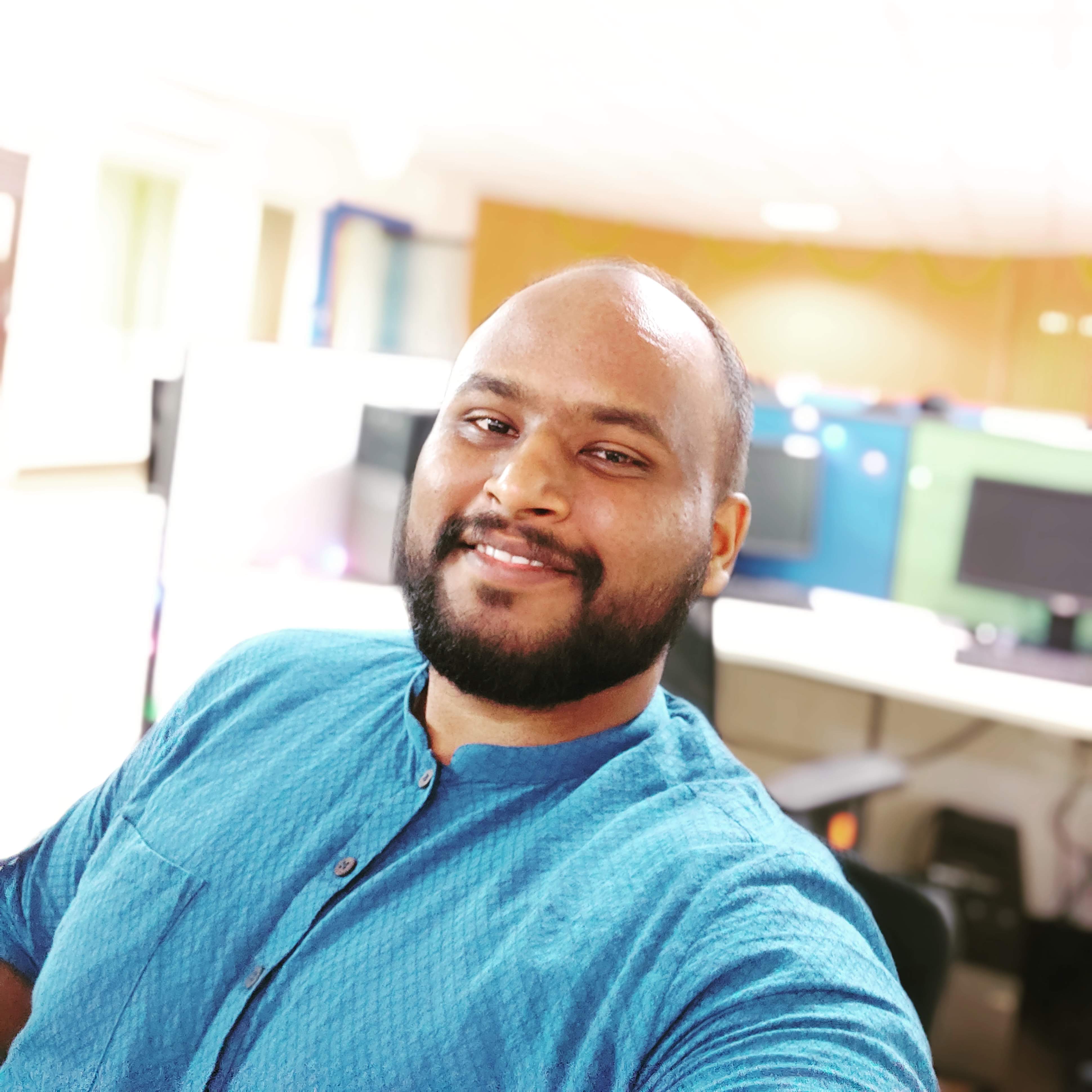 GitHub - shashwathuchil/Shashwath_Resume