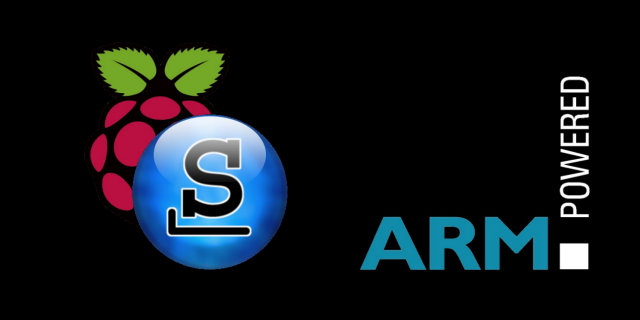 cross-compiler · GitHub Topics · GitHub