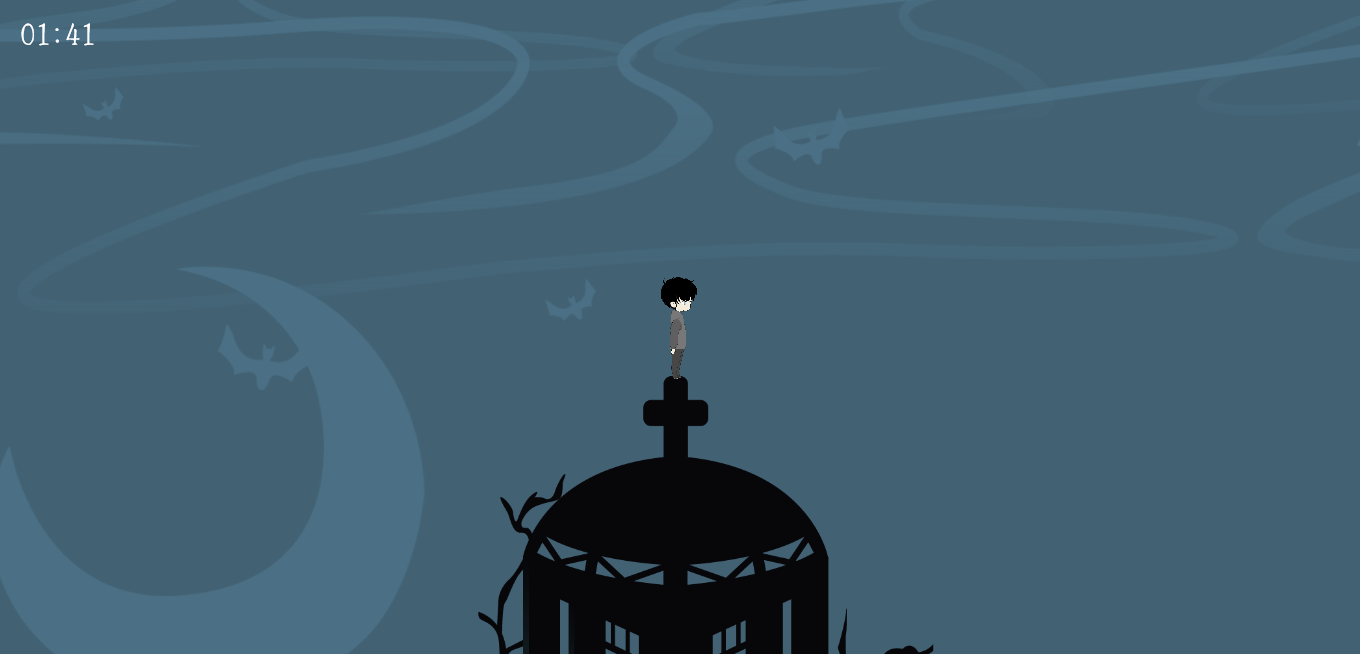 GitHub - El-Potato-Slayer/Illusioned-game: A browser game built with Phaser 3. The game is ...