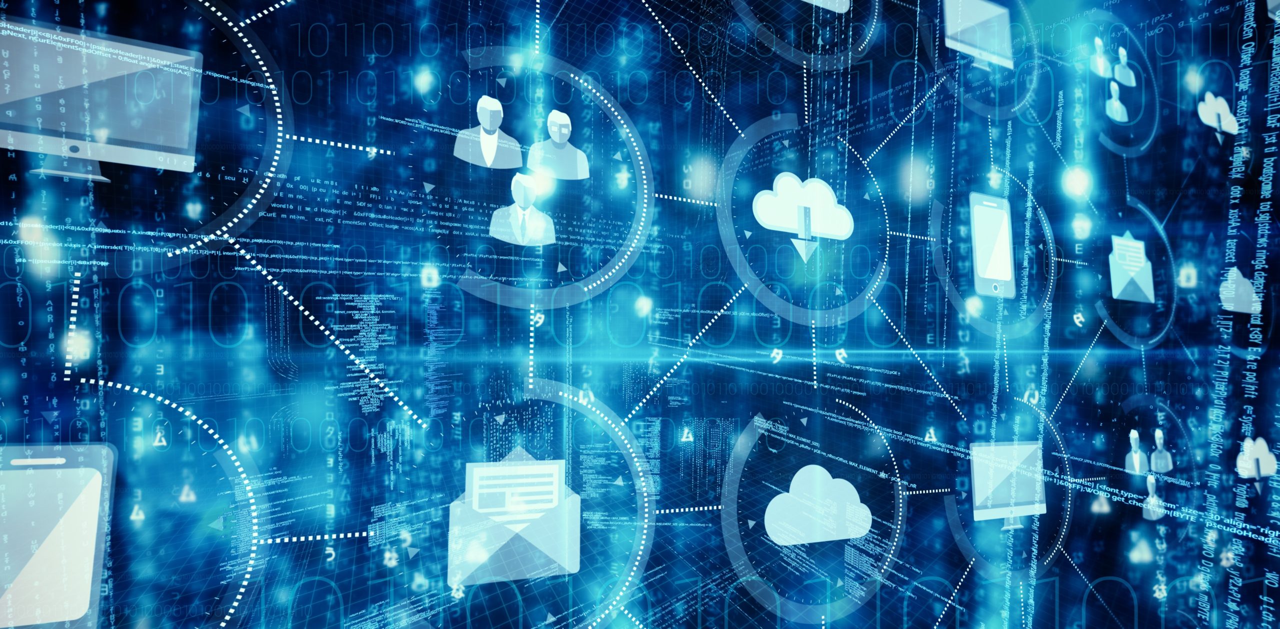 GitHub - thom/azure-article-cms: Udacity Cloud Developer using Microsoft Azure Nanodegree ...