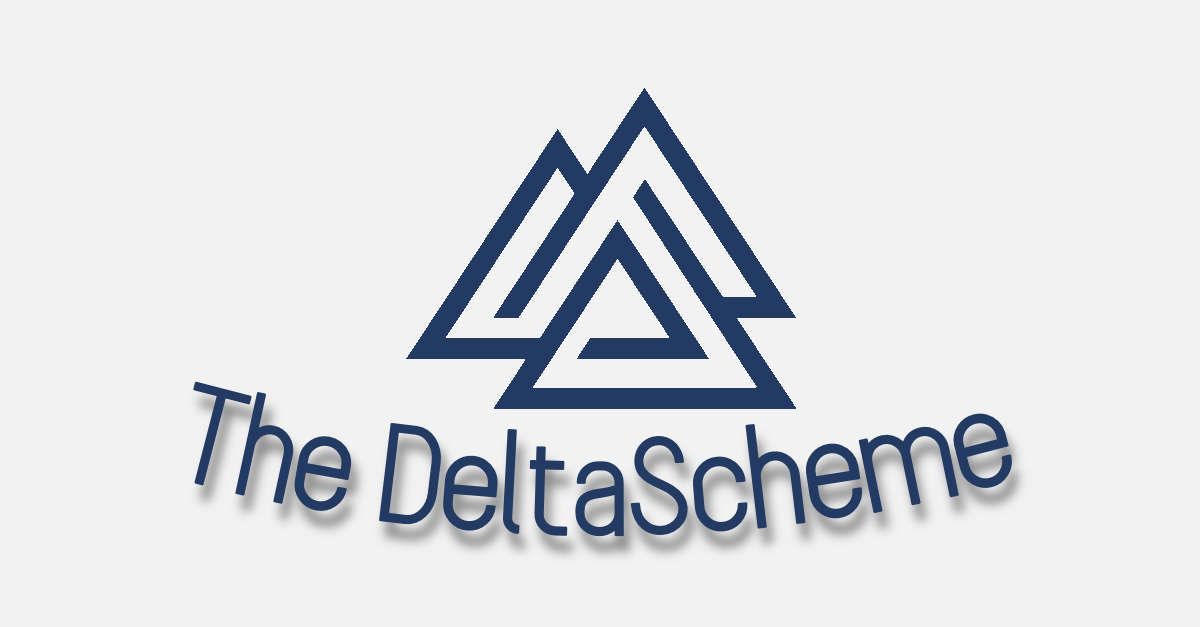 embedded-js · GitHub Topics · GitHub