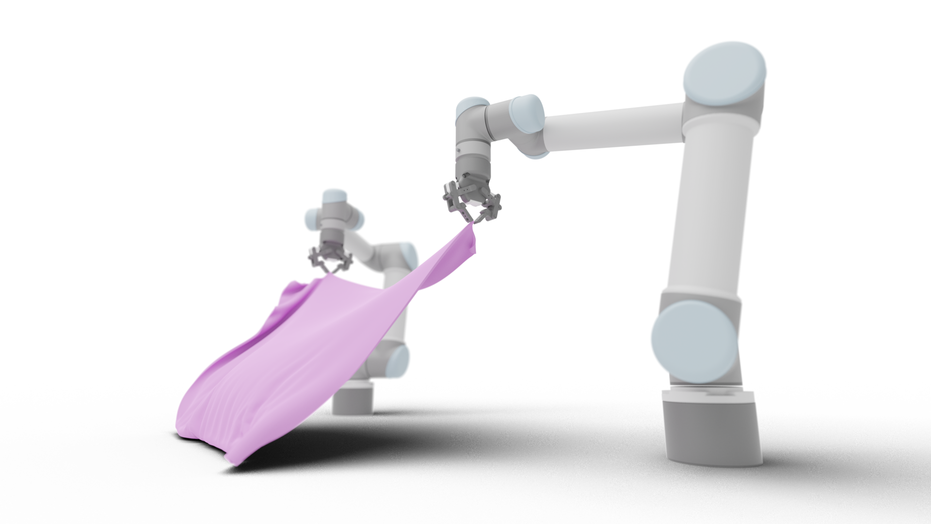 GitHub Columbia ai robotics flingbot CoRL 2021 This Repository 