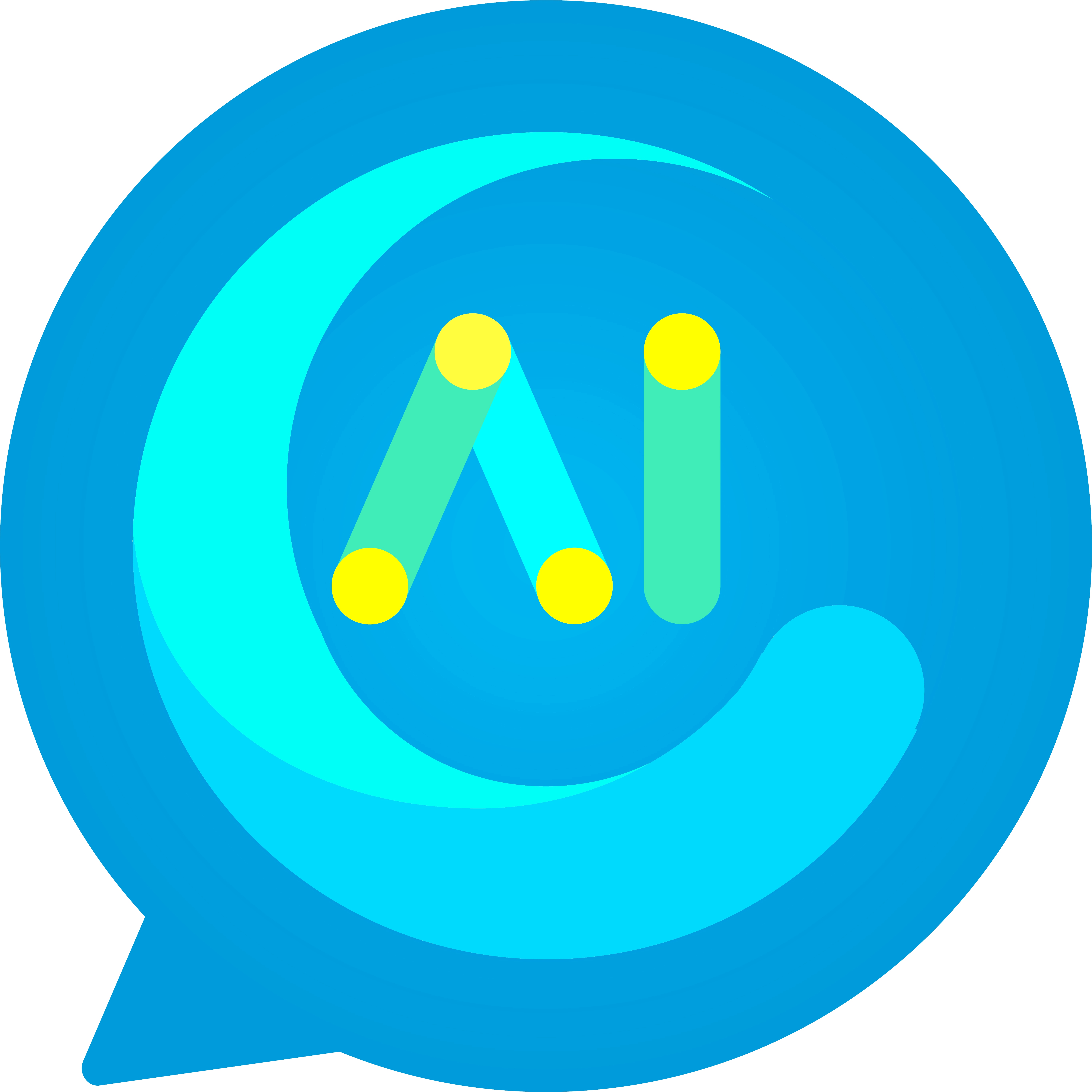 social-media-app · GitHub Topics · GitHub