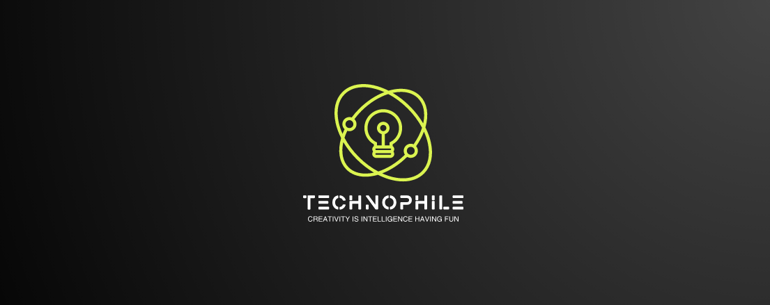 GitHub - Techno-Philes/TechnoPhiles