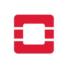 GitHub - openworkload/openstack-box: The reporitory is intended to keep ...