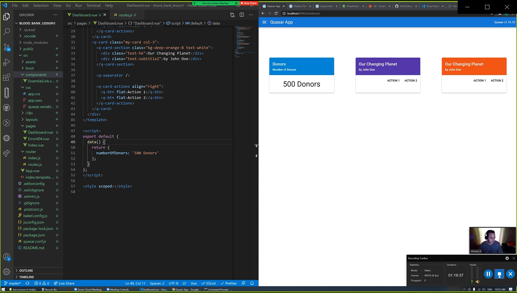 GitHub - AA325/Vue_MUMPS_lessons_in_Arabic