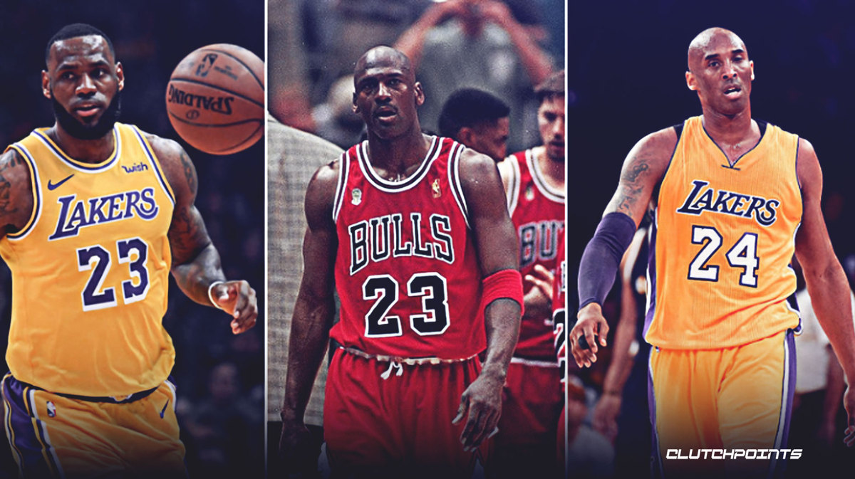 GitHub - sunpreetschahal/NBA_Legends