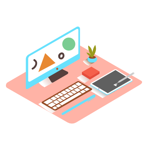 GitHub - TarekEzzat01/Light-Template-pure-html-css: pure html and css ...