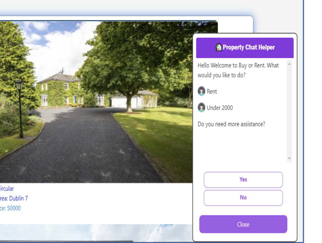 GitHub - samarth1989/bot