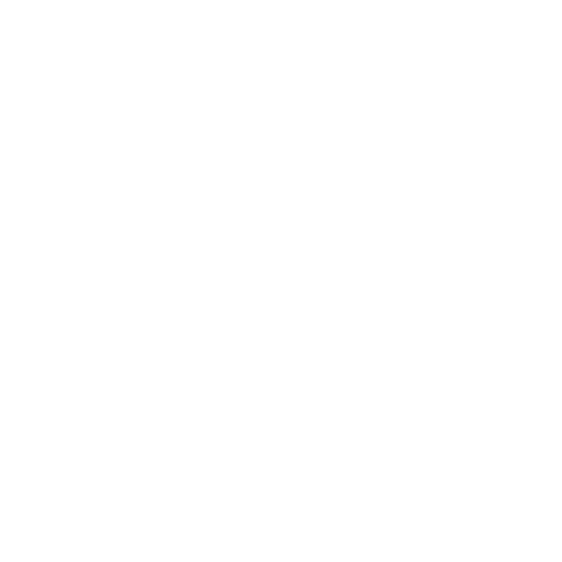 GitHub - Kael-Facon/VegaSpaceR: By Zerkhad-300F