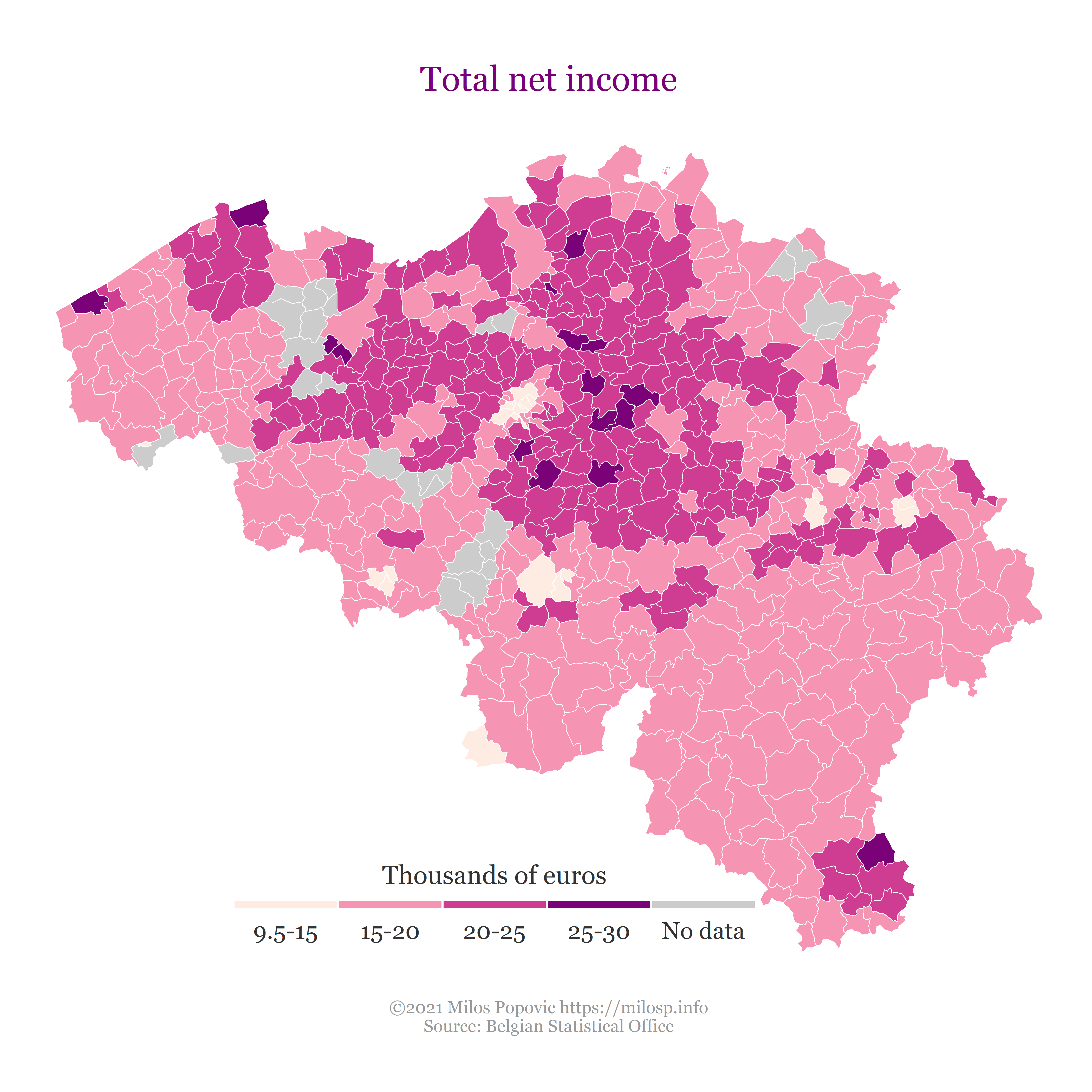 sae · GitHub Topics · GitHub