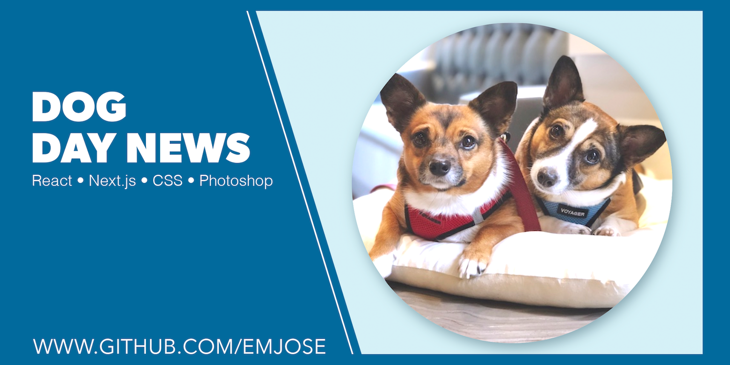 news-app · GitHub Topics · GitHub