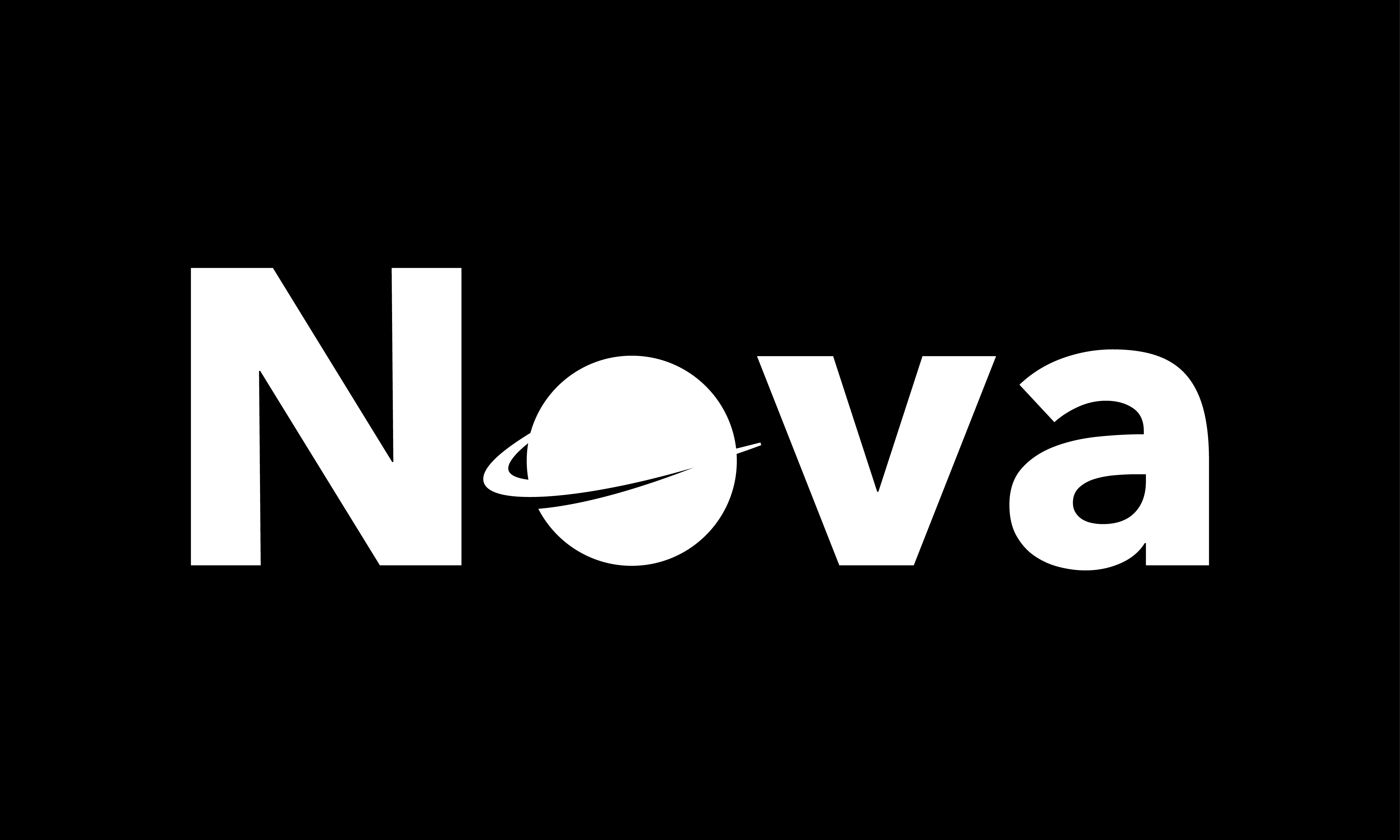 arbitrum · GitHub Topics · GitHub