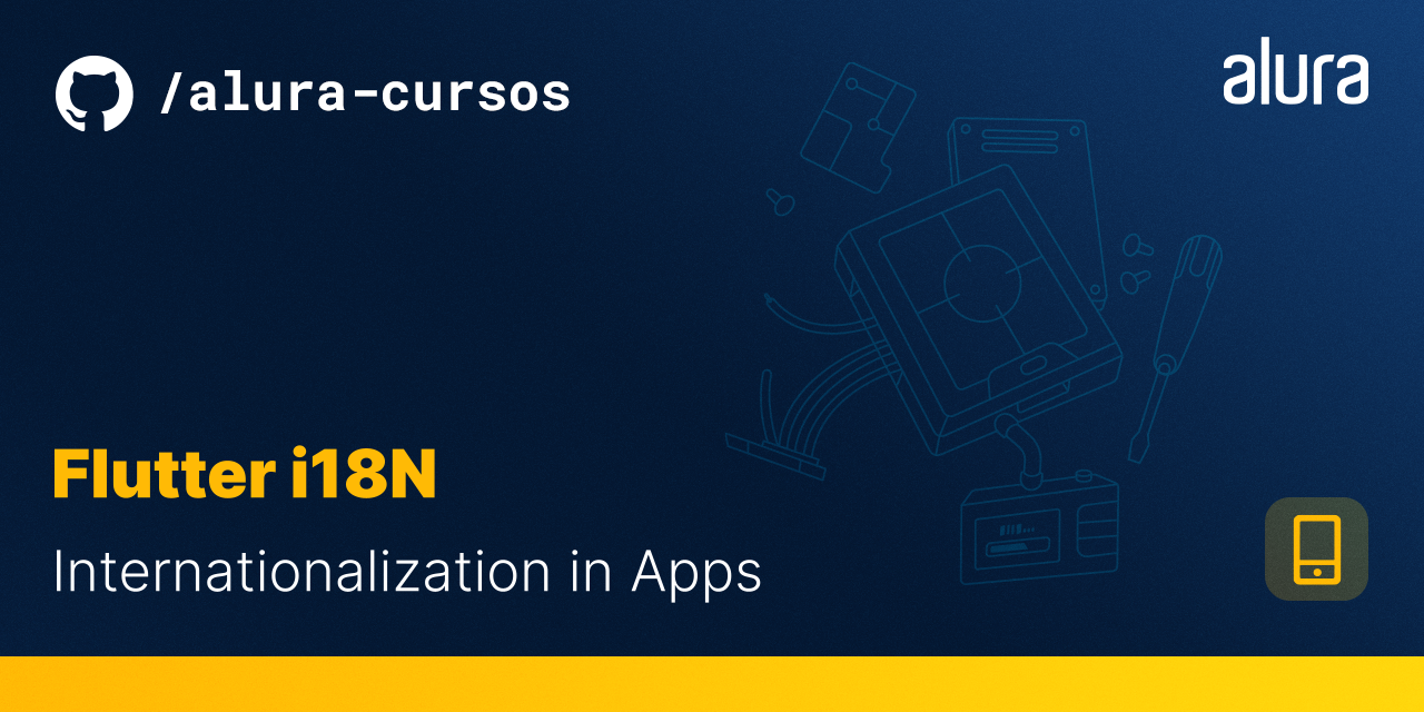 GitHub - Kakomo/Flutter-I18N