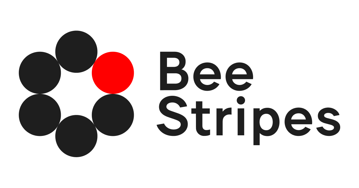 GitHub - beestripes/beestripes-website