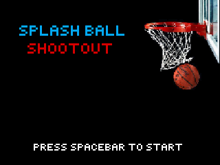 GitHub - arafatsyed/ece243project: final project for ECE243 (computer ...