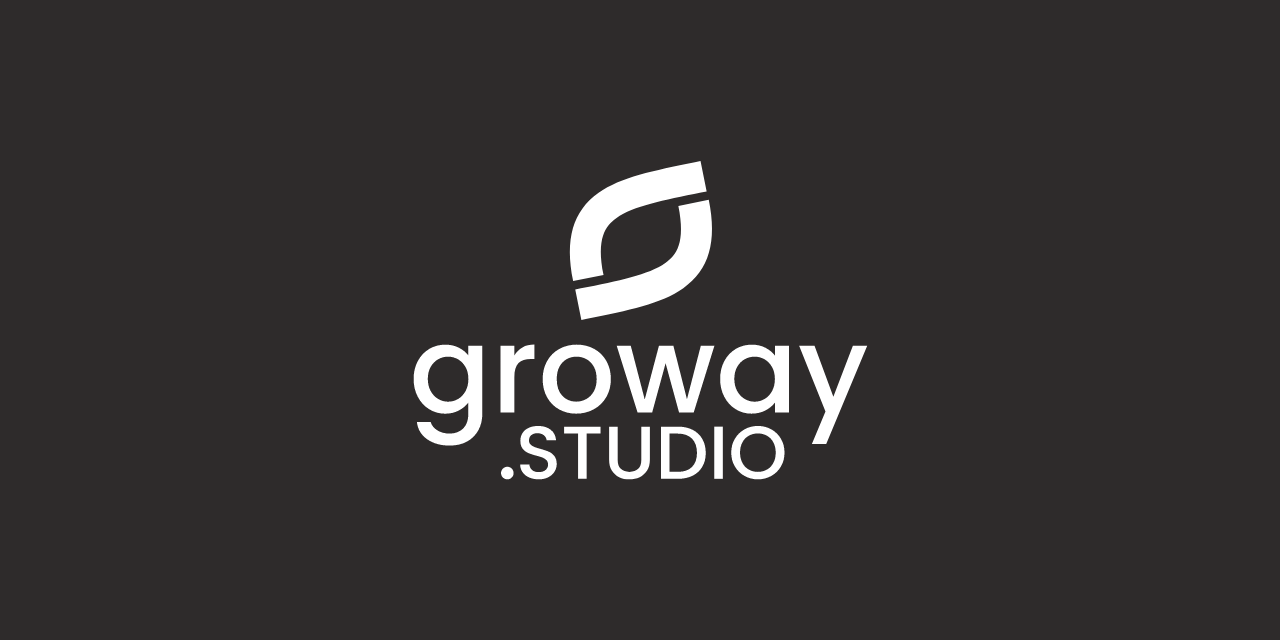 GitHub - Groway-Studio/groway_landing: Groway.Studio Landing Page