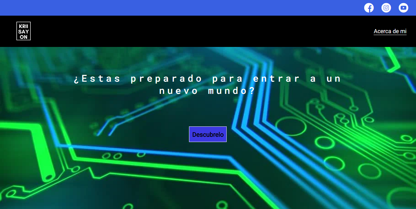 GitHub - kriisayonIWA/Inicio