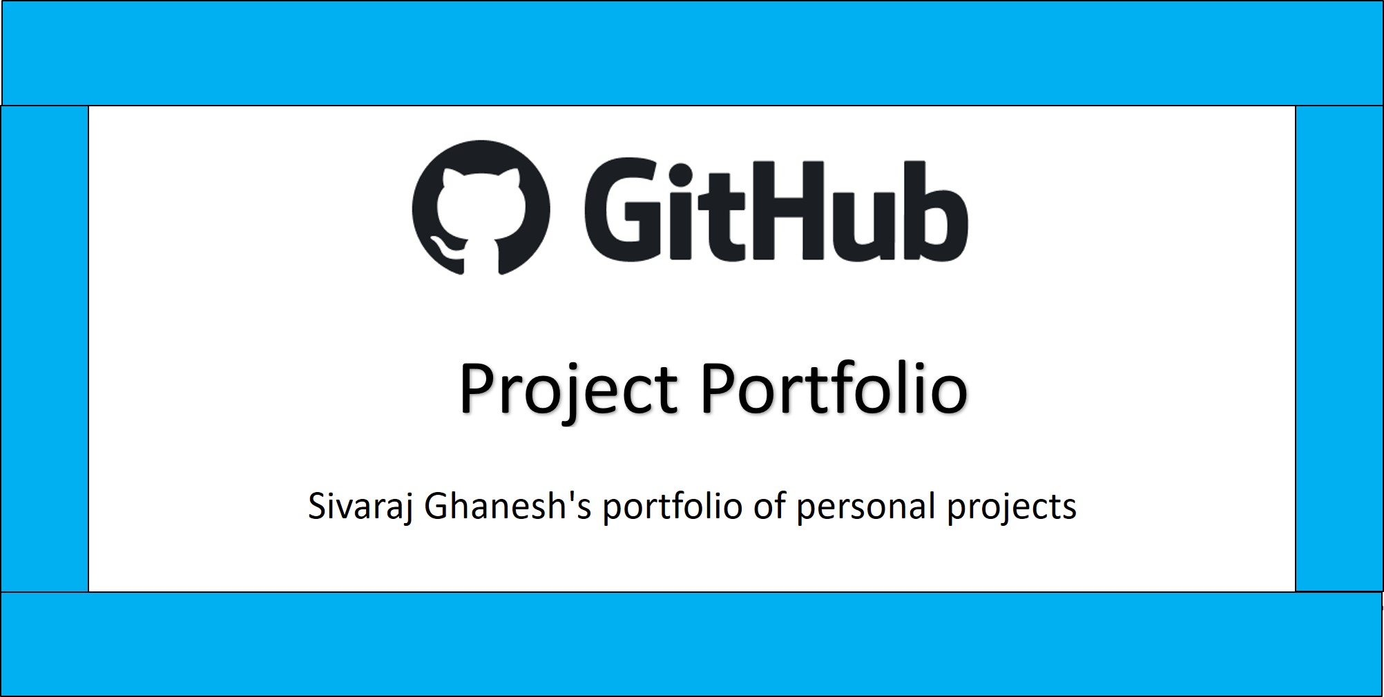 industrial-iot · GitHub Topics · GitHub