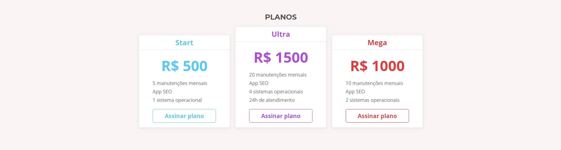 GitHub - andreadcsousa/alura_layout_responsivo: Layout Responsivo do Apeperia.