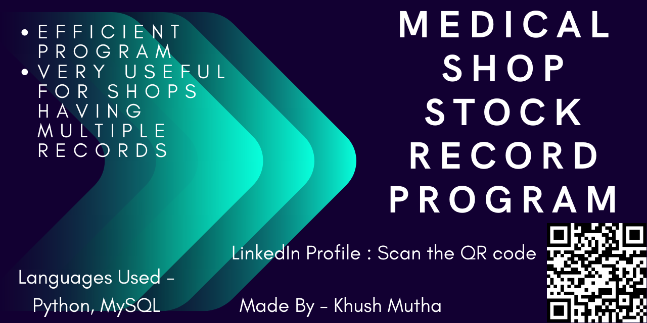 GitHub - khush0030/DBMS