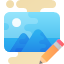 GitHub - Lamparter/reform: Reform is a basic drawing application.