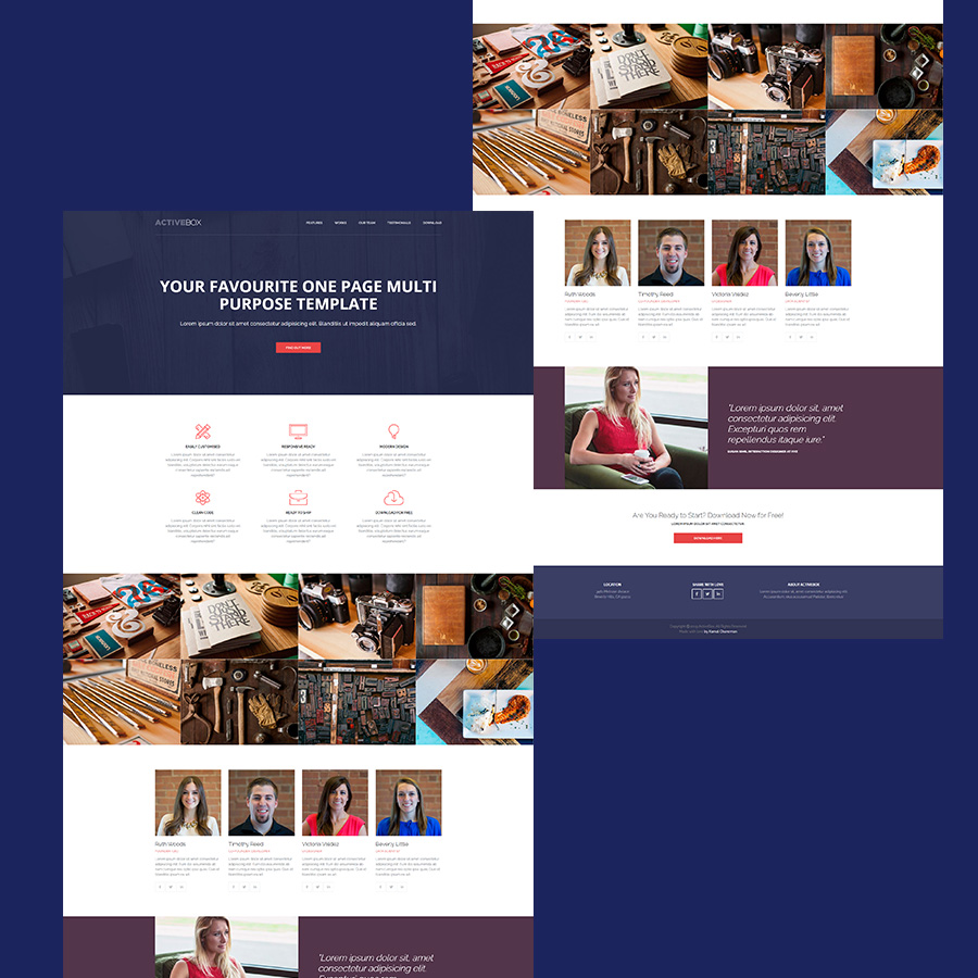 GitHub - Valentin-Code-dot/ActiveBox