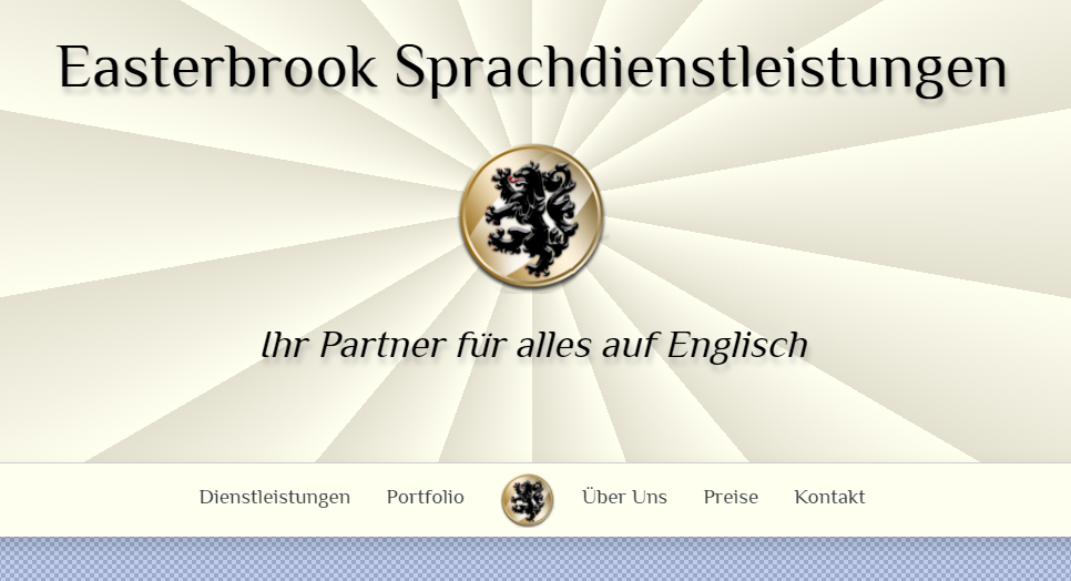 GitHub - Peter-Easterbrook/Easterbrook-Training: Easterbrook Language ...