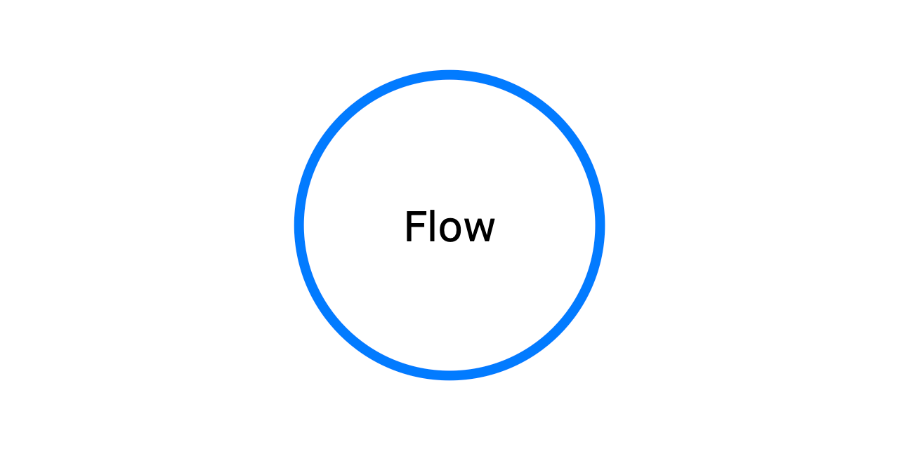 GitHub - darkwood-com/flow: 💧Flow