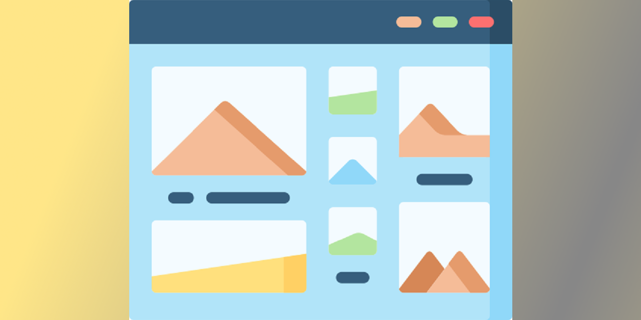 GitHub - rafaelmamorim/PHTML5-Photo-Gallery: A conversion of Multiverse ...
