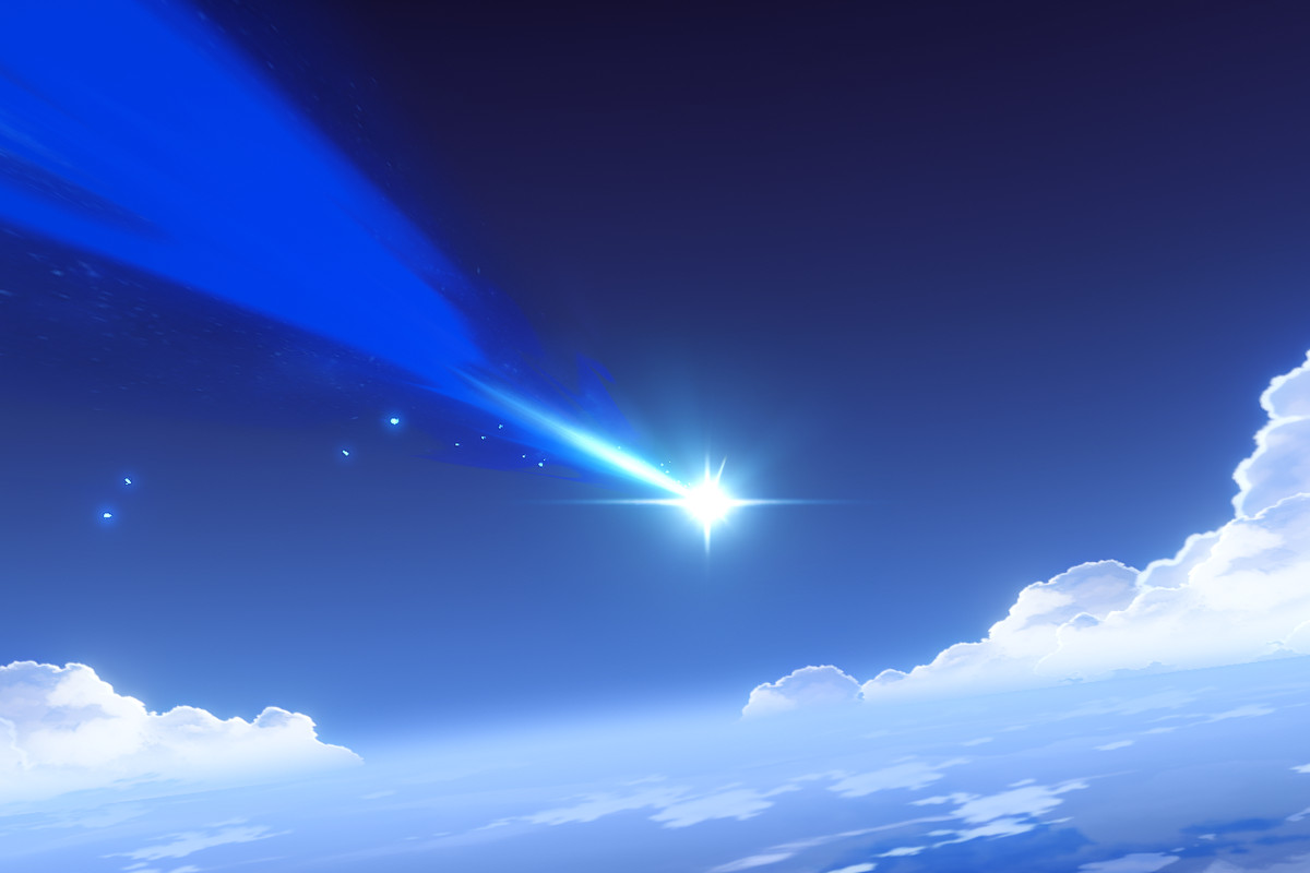 GitHub - FrenzyYum/GenshinWishingBot: A Telegram chat bot that ...