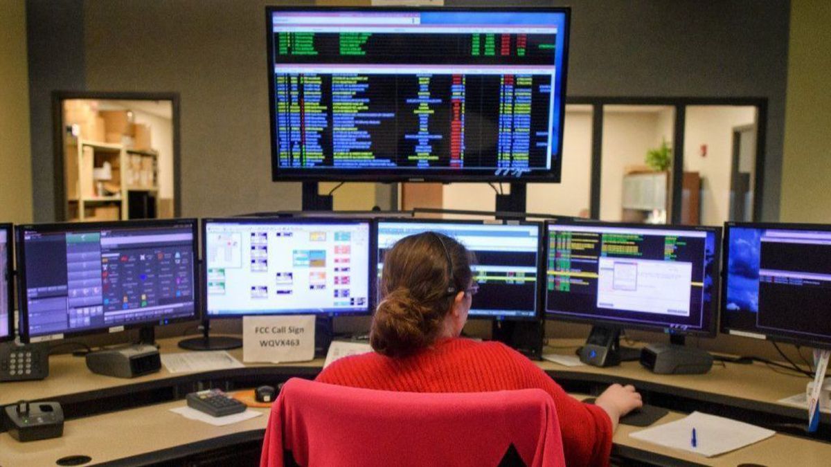 GitHub - zvdas/Customer-Service-Requests-Analysis: Data Science with Python